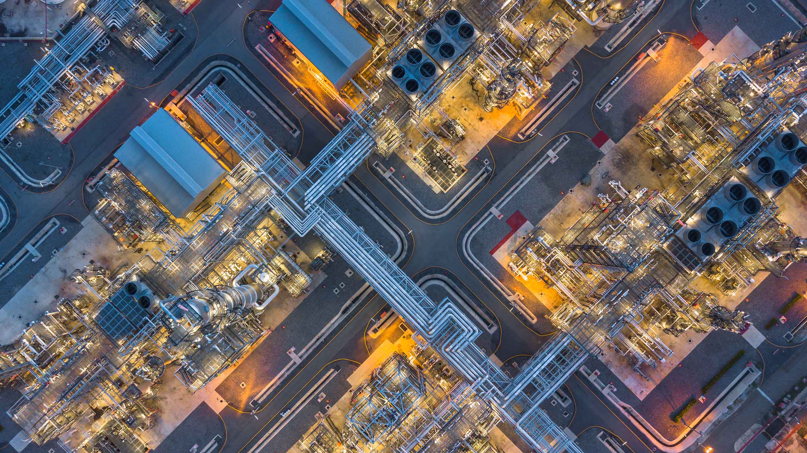 ppPLUS Home - ppPlus