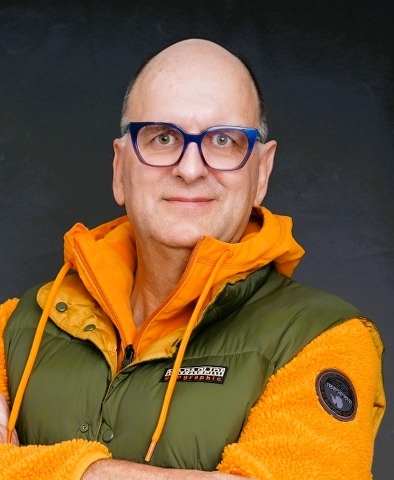 Site: Texas City Refinery