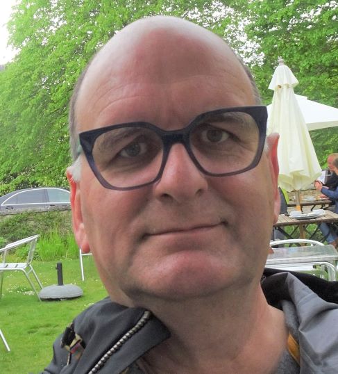 ppPLUS Home - ppPlus